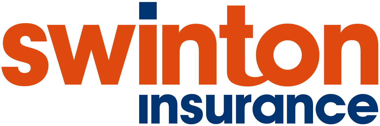 Auto Windscreens Booking | Vehicle