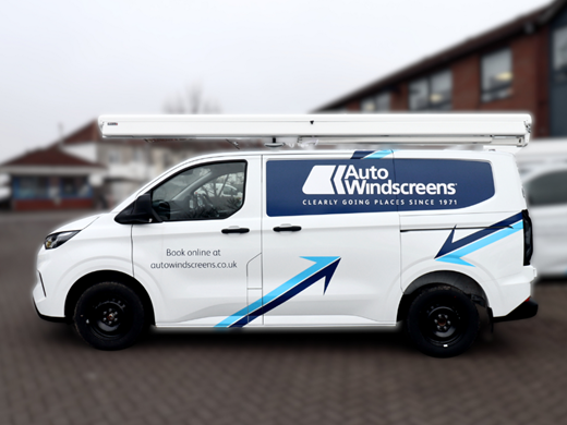 Auto Windscreens | Windscreen Repair and Replace Experts
